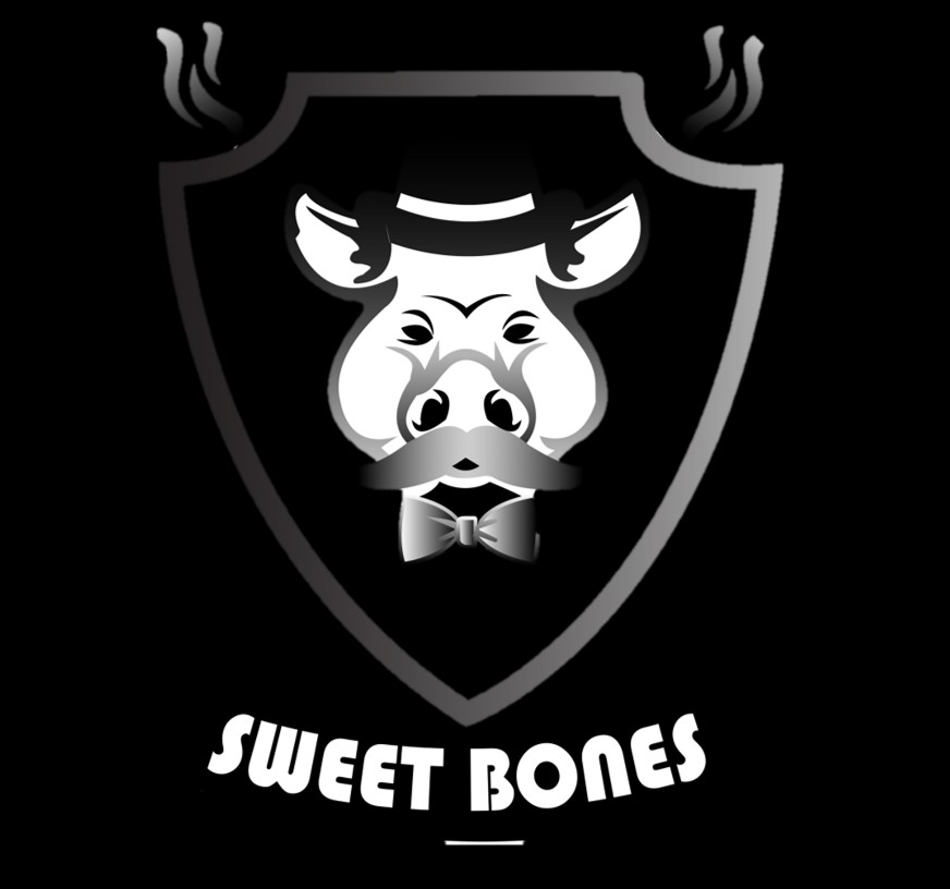 Daily Inspiration: Meet Alex Perine - Voyage ATL Magazine | ATL City Guide