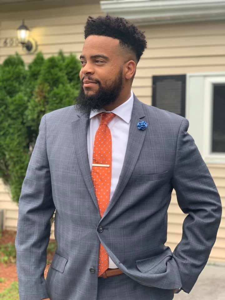 Meet Richard Drosin of RD Resume & Career Coaching - Voyage ATL ...