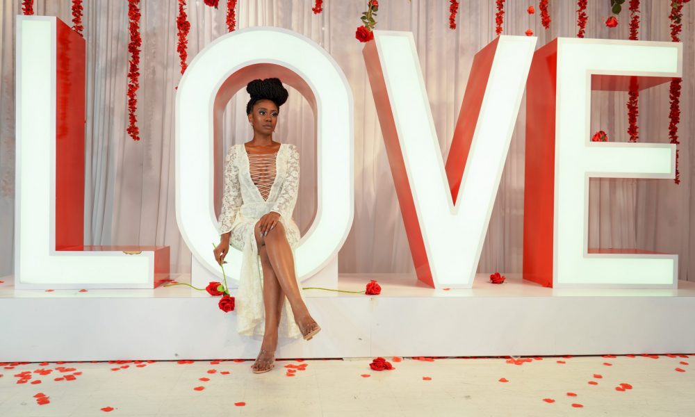 Inspiring Conversations with Sucoyia Love of Coya's Closet - Voyage ATL ...