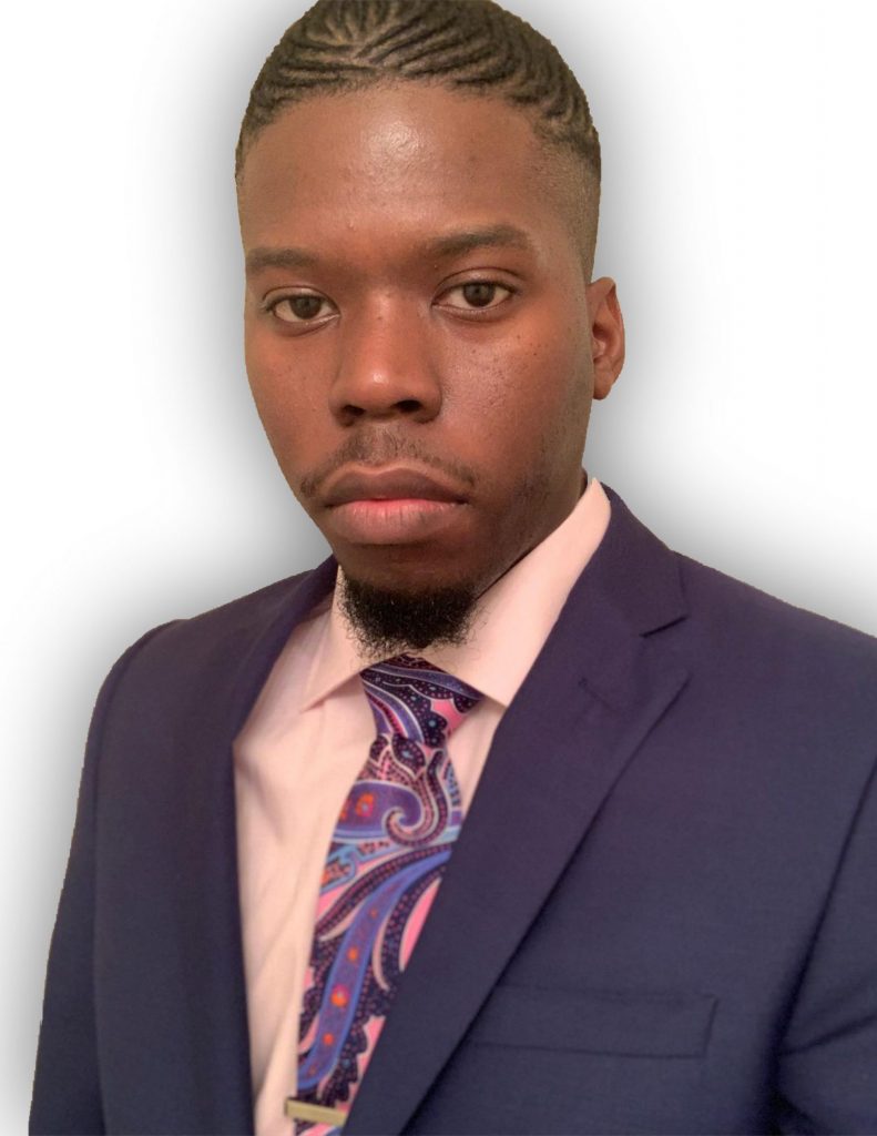 Meet Michael Yates Jr of SBZ Sound & Kroo Apparel in East Atlanta ...