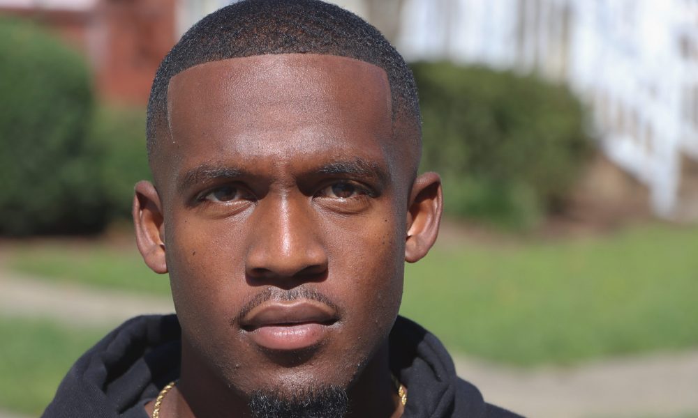 Meet Cletis Avery - Voyage ATL Magazine | ATL City Guide