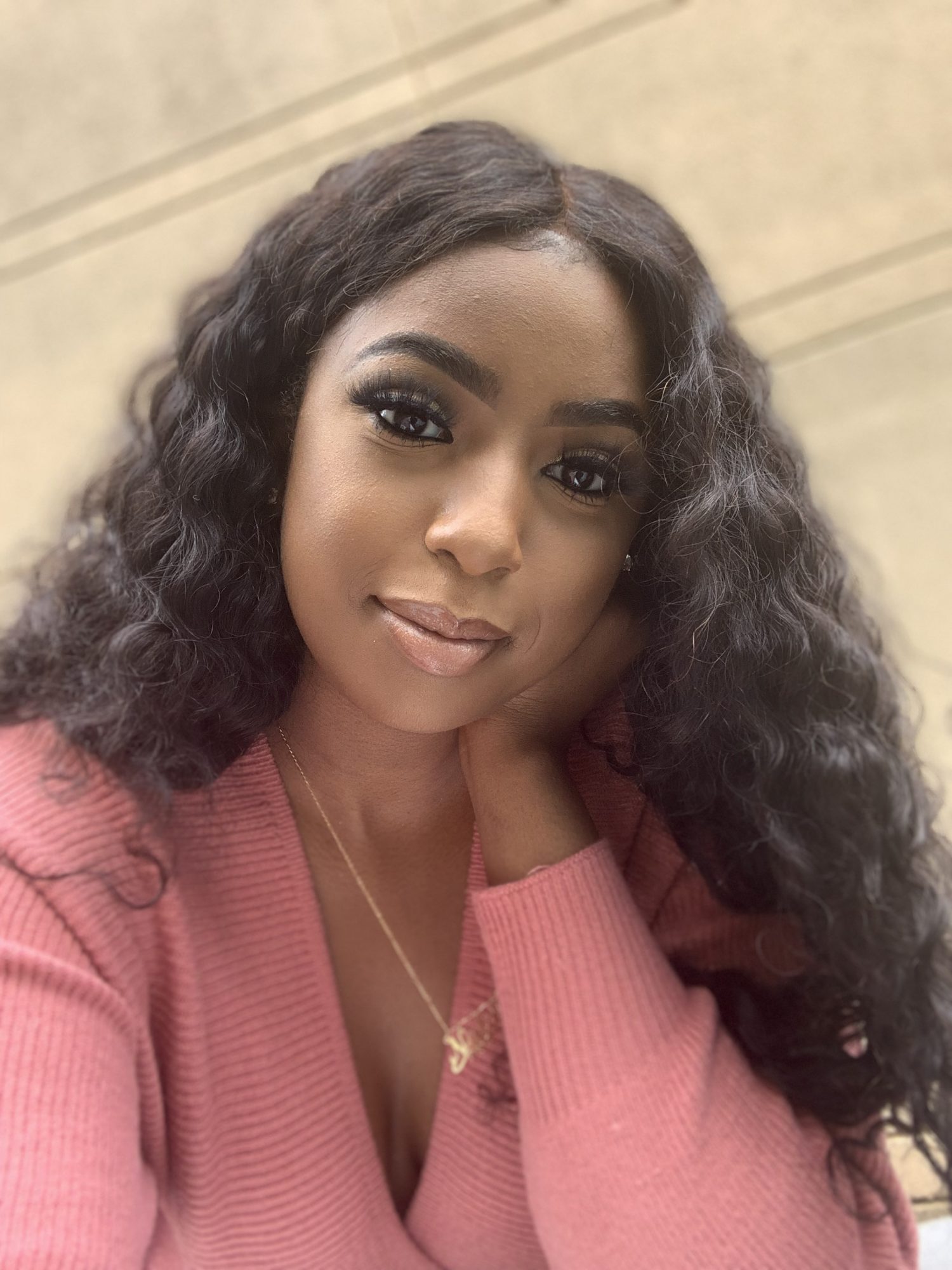 Meet Nala Jackson of Belle Collection in East Point - Voyage ATL ...