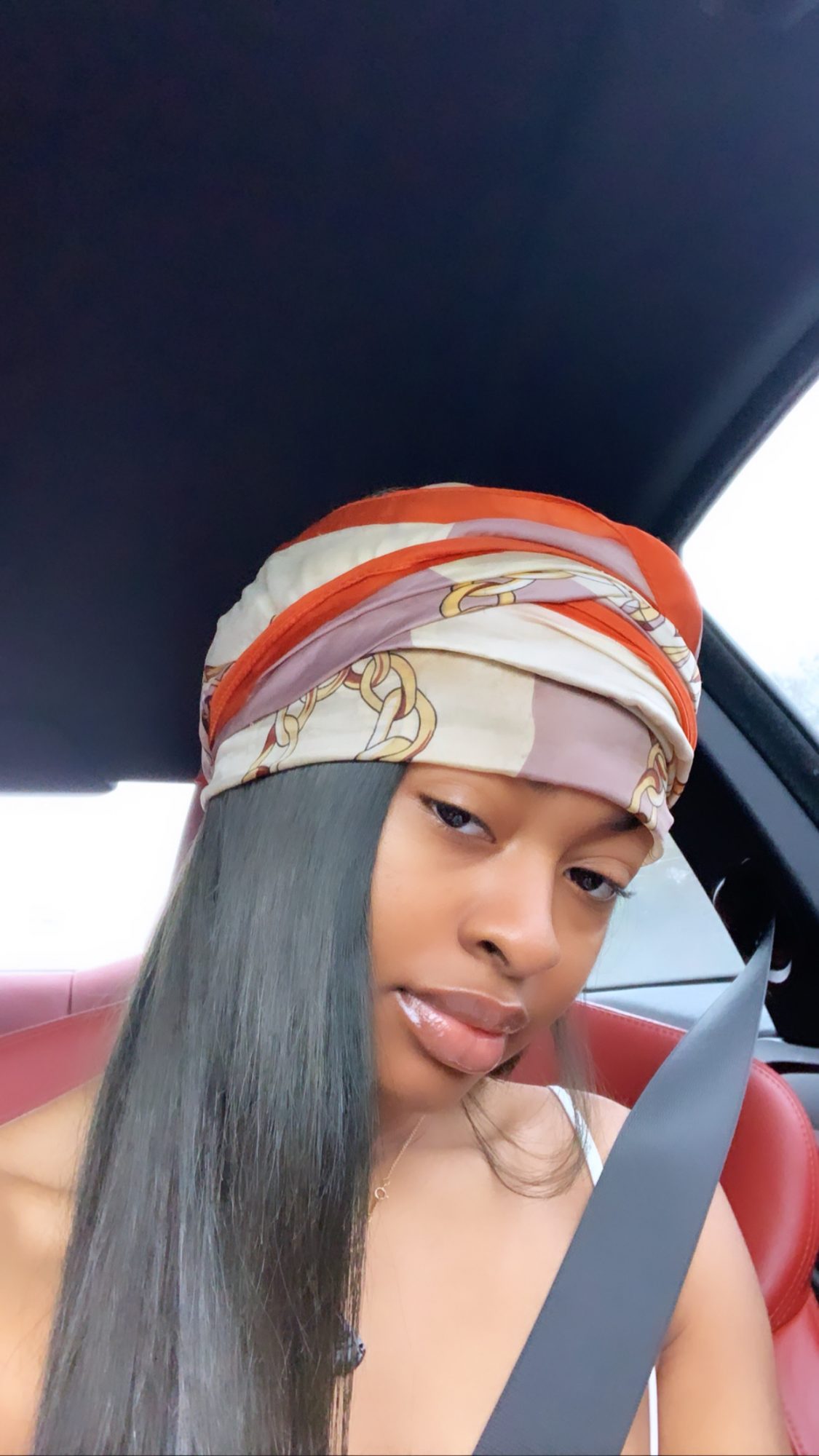 Meet Khia Monique of KM LUXURY in Marietta - Voyage ATL Magazine | ATL ...