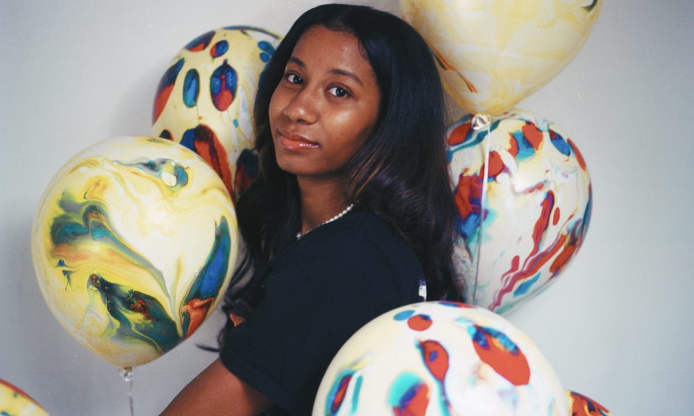 Meet Mikayla Greene - Voyage ATL Magazine | ATL City Guide