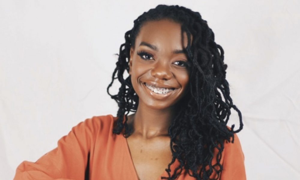 Meet Gwen Cisco of GMC Beauty in Suwanee - Voyage ATL Magazine | ATL ...