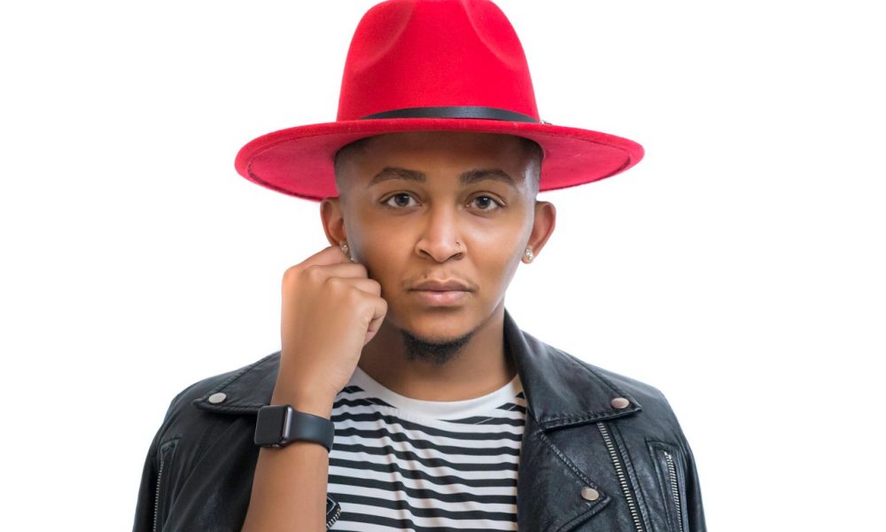 Check Out Brandyn Braden’s Story - Voyage ATL Magazine | ATL City Guide