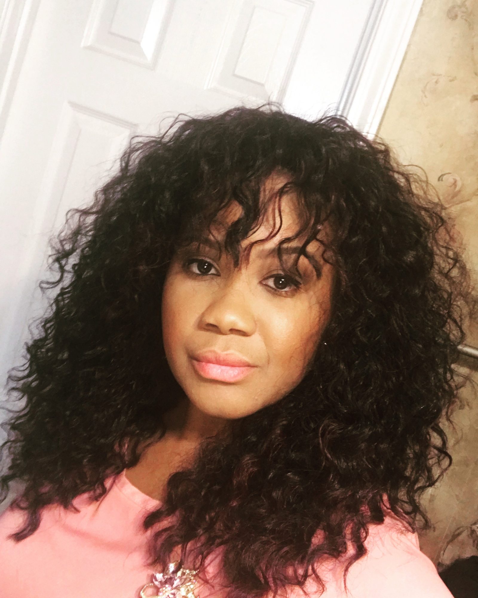 Conversations with Casey Armstrong - Voyage ATL Magazine | ATL City Guide