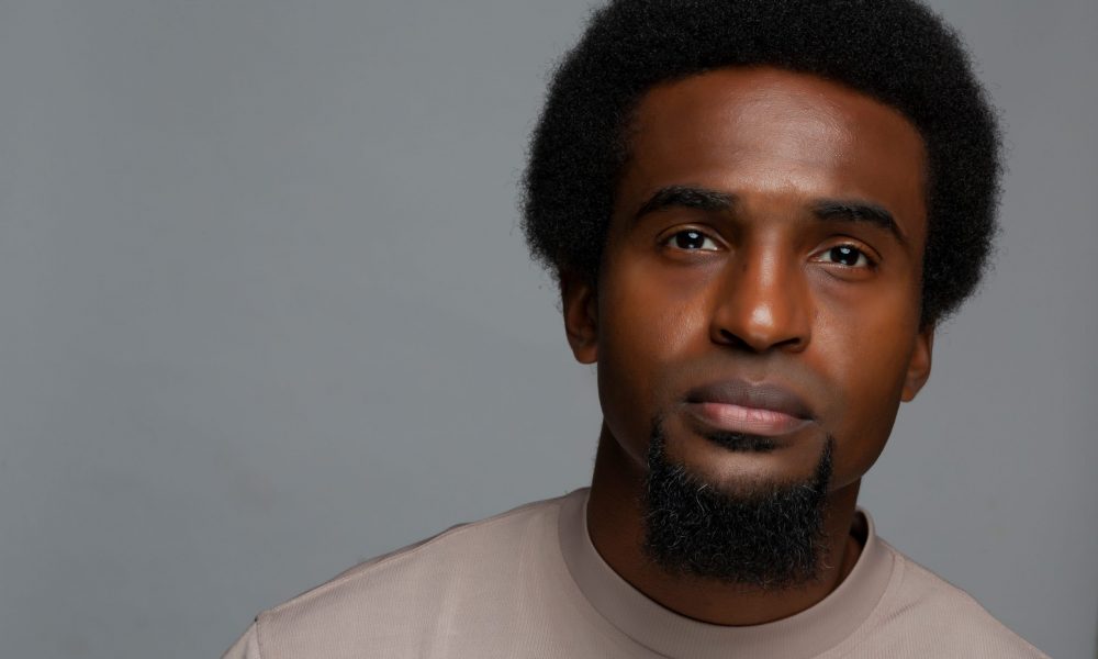 Check Out Devin Robinson - Voyage ATL Magazine | ATL City Guide