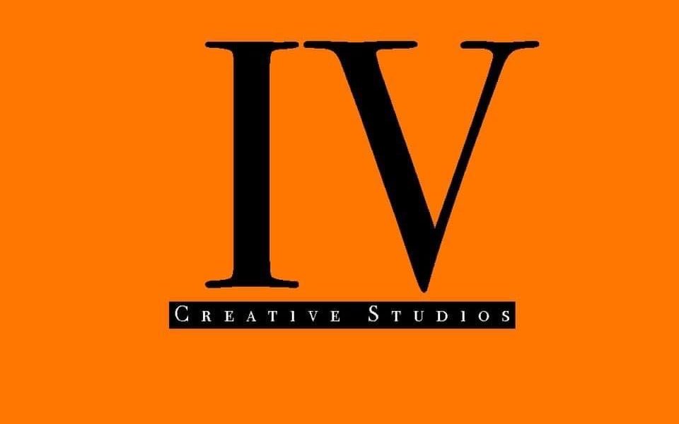 Meet IV Creative Studios - Voyage ATL Magazine | ATL City Guide