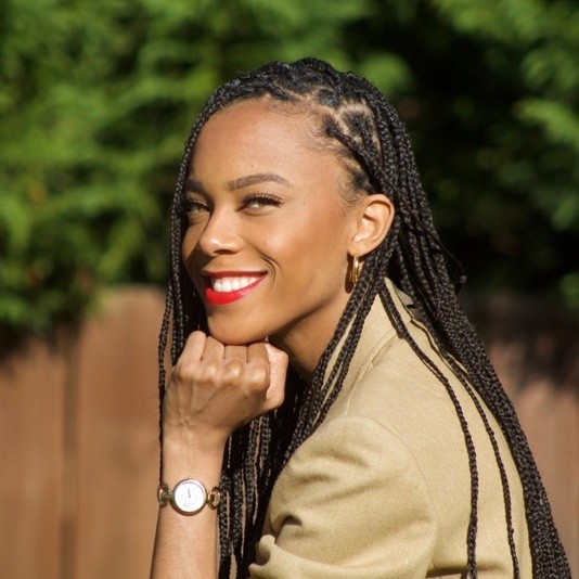 Sydney Davis's Instagram, Twitter & Facebook on IDCrawl