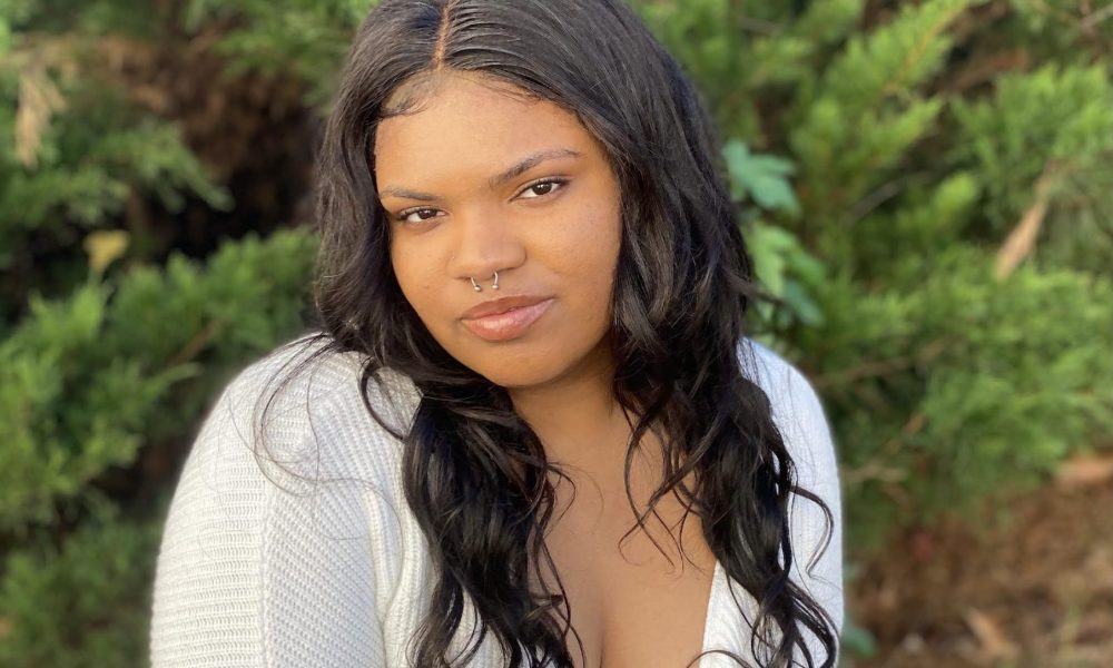 Meet Kyla Chanel of Kush Kloset & Clay n Resin in Lawrenceville ...