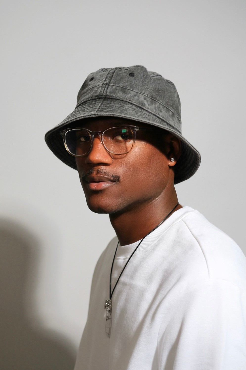 Check Out Anthony Whiting’s Story - Voyage ATL Magazine | ATL City Guide