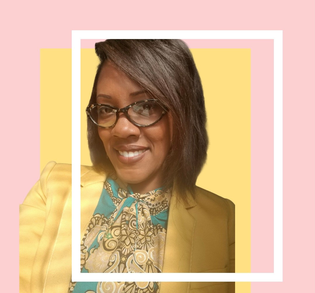 Rising Stars: Meet Banecia Bush - Voyage ATL Magazine | ATL City Guide