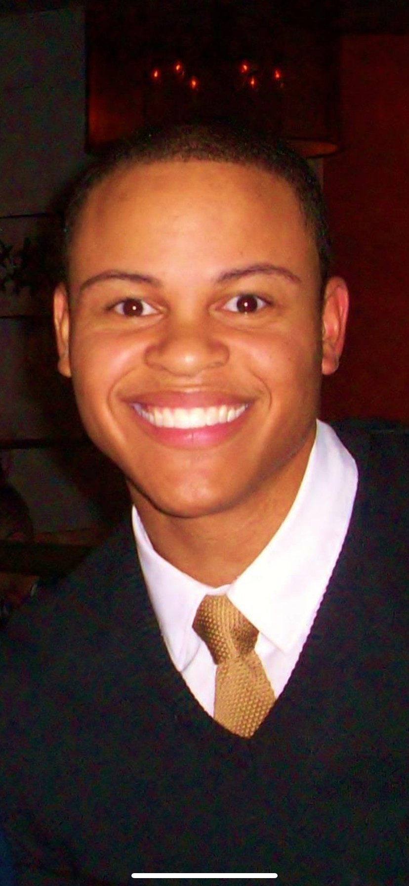 Meet Evan Patterson of Christiani Modern Wood Designs - Voyage ATL ...