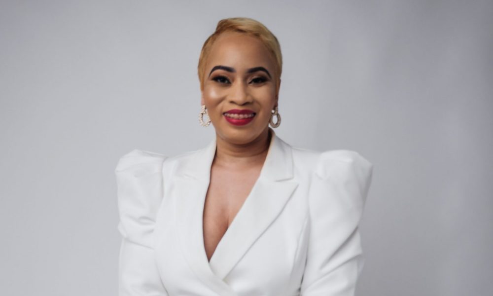 Life & Work with Kayla Peoples - Voyage ATL Magazine | ATL City Guide