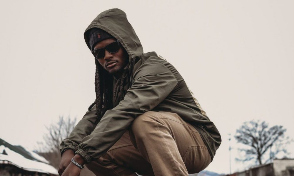 Meet Mi.Yayø - Voyage ATL Magazine | ATL City Guide