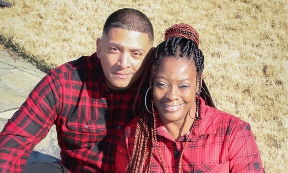 Conversations with Ronald Kimbrough - Voyage ATL Magazine | ATL City Guide