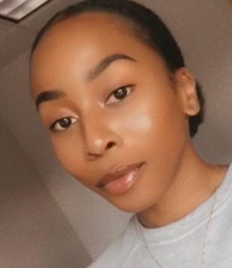 Conversations with Sholonda Snell - Voyage ATL Magazine | ATL City Guide