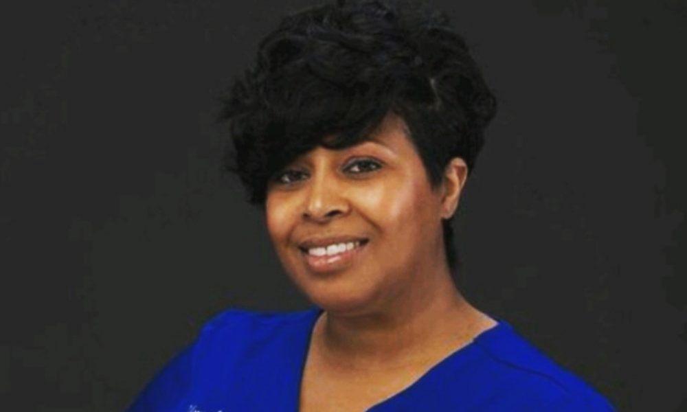 Hidden Gems: Meet Tiffany Allen of MichelleJames Skincare and Advanced ...