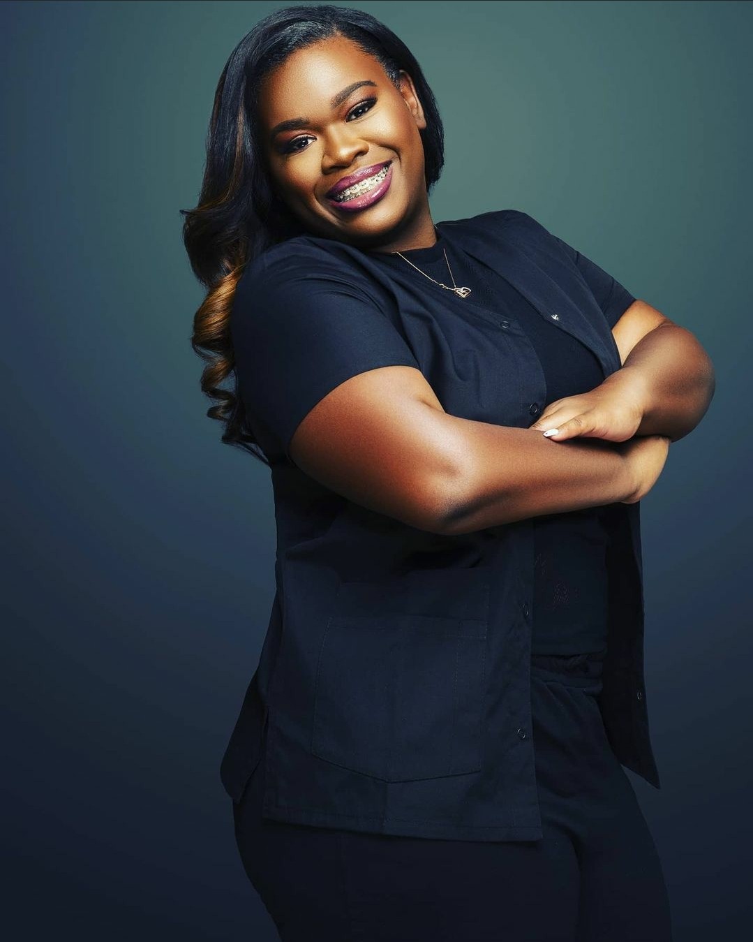 Meet Candis Merchant of Luxury Level Financial Service - Voyage ATL ...