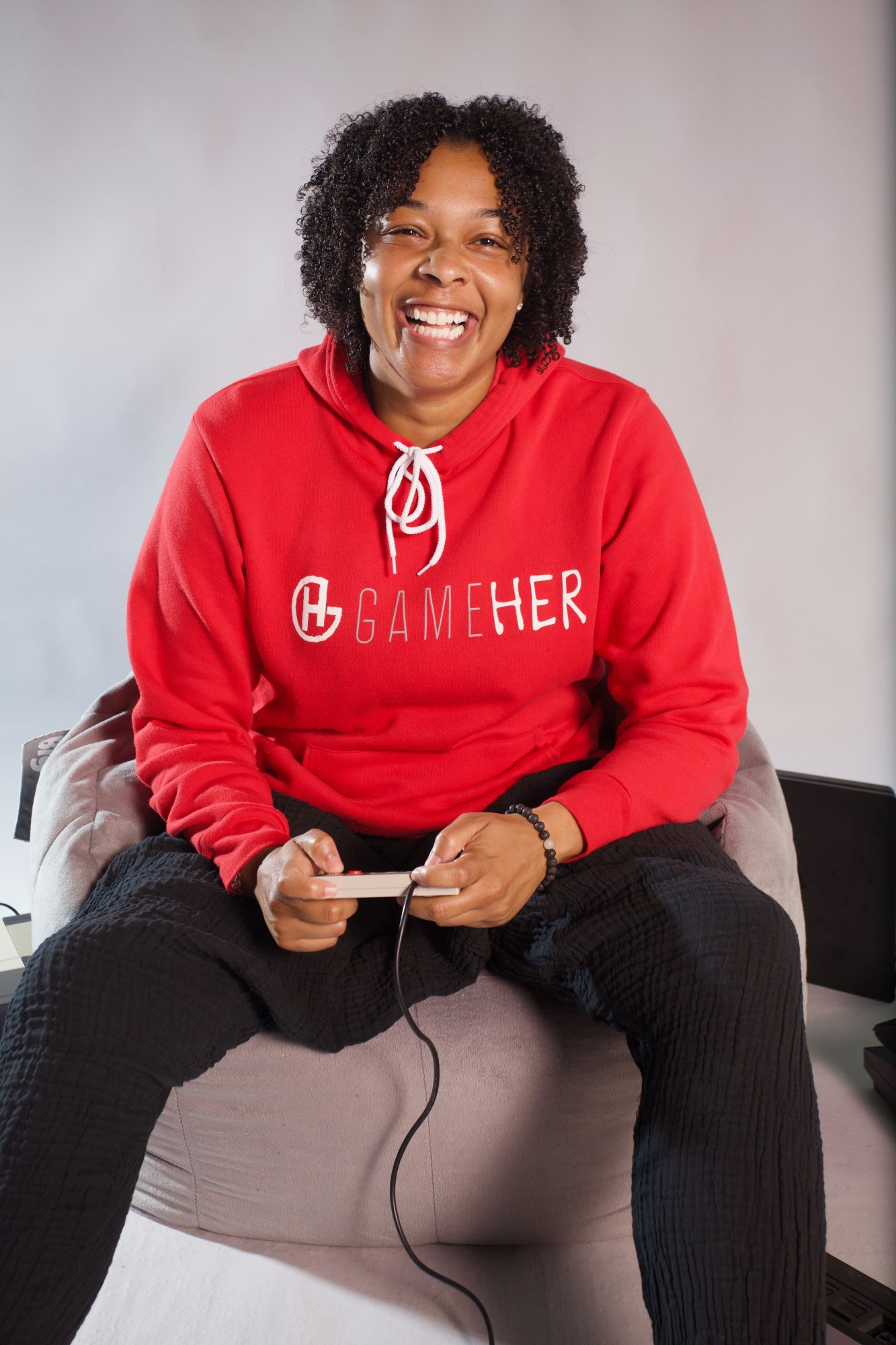 Daily Inspiration: Meet Jessica "Jess" Davis - Voyage ATL Magazine ...