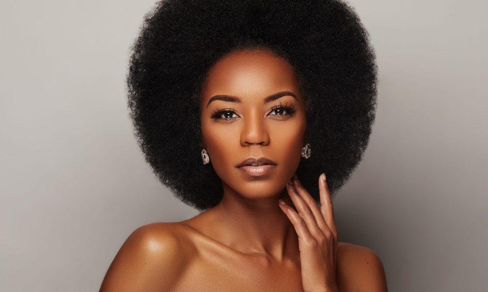 Life & Work with Mercedes Bankhead - Voyage ATL Magazine | ATL City Guide