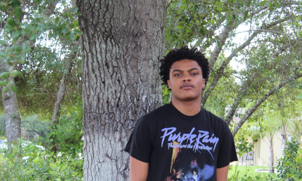 Check Out Nazir Brown’s Story - Voyage ATL Magazine | ATL City Guide