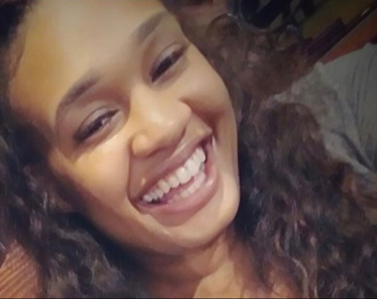 Meet Starr - Voyage ATL Magazine | ATL City Guide