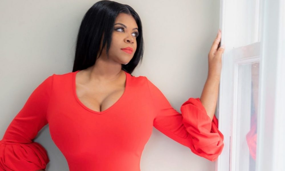 Hidden Gems: Meet Torri Hicks, M.A., MFT of YouthNique Nonprofit & Business Consulting Firm ...