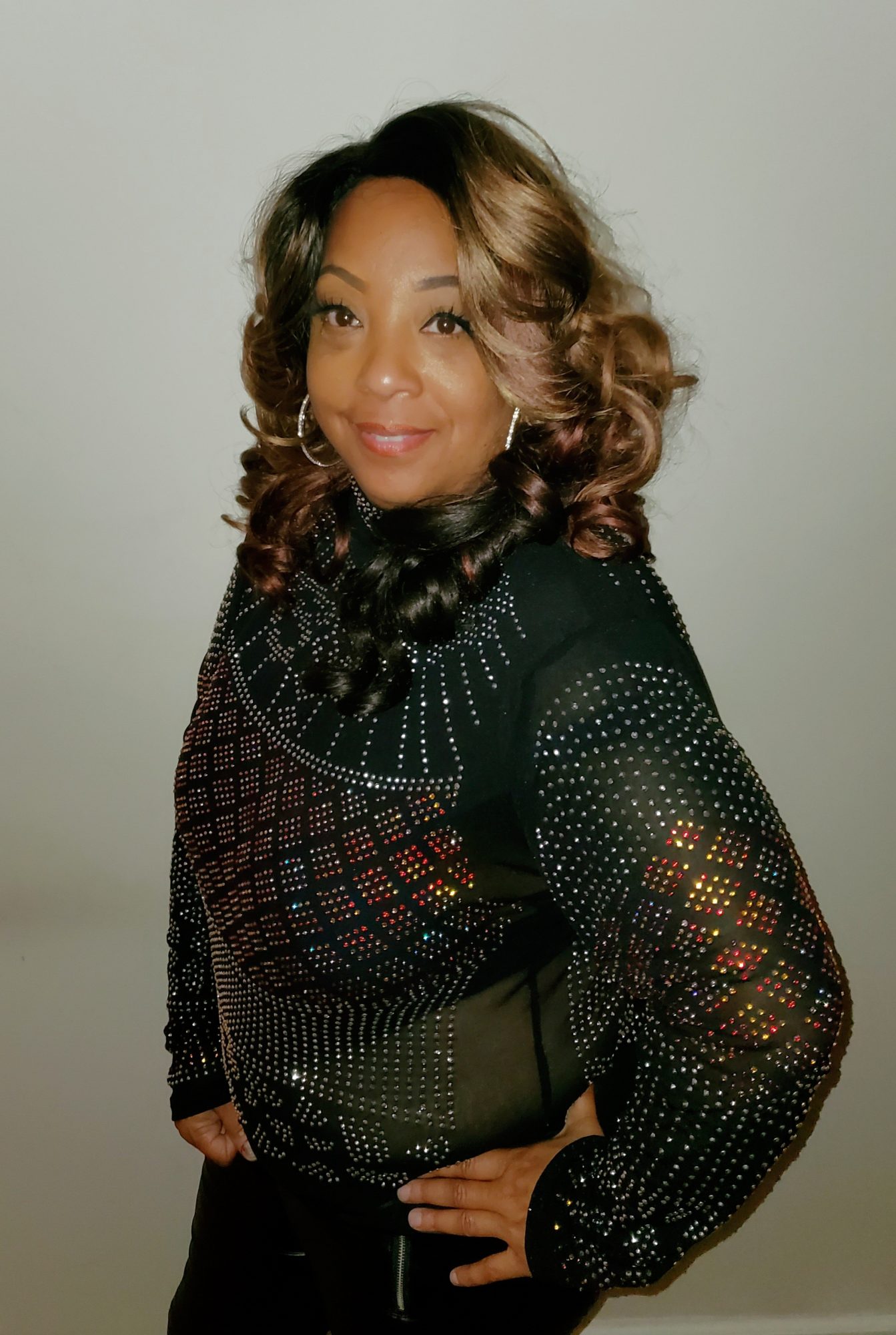 Exploring Life & Business with April Price of APM Promotions - Voyage ...