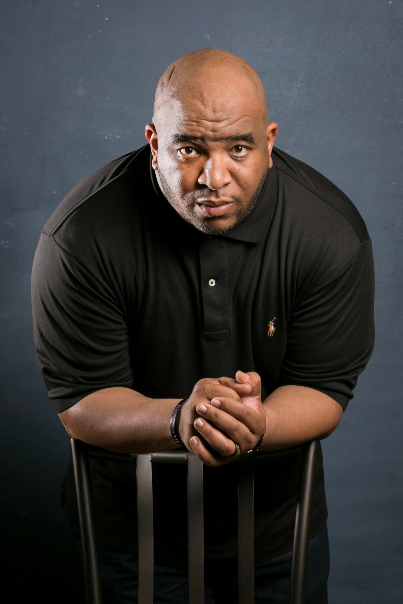 Conversations with Dominique Johnson - Voyage ATL Magazine | ATL City Guide