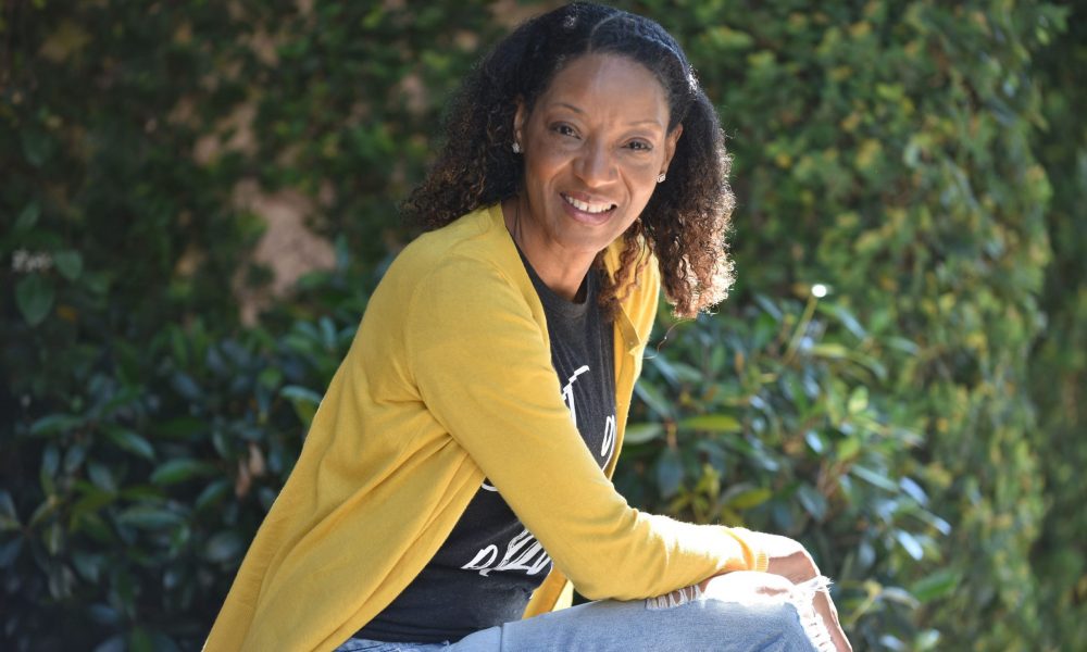 Life & Work with Jackie Smith-Bell - Voyage ATL Magazine | ATL City Guide