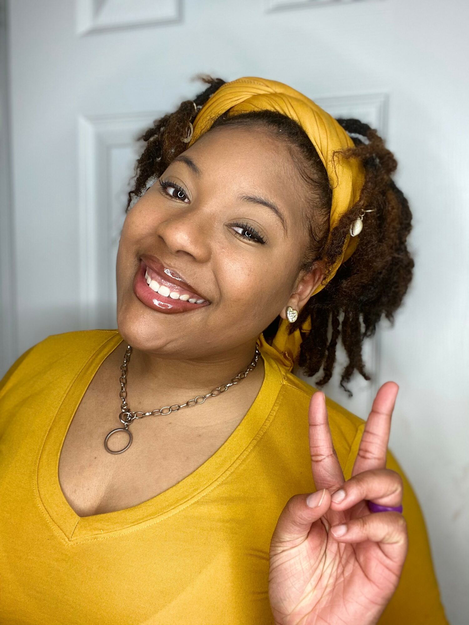 Jasmine Collins's Instagram, Twitter & Facebook on IDCrawl