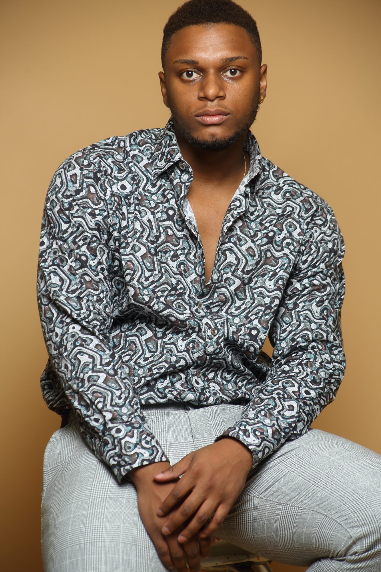 Inspiring Conversations with Jonathan Cornelius of Meet & Innovate ...