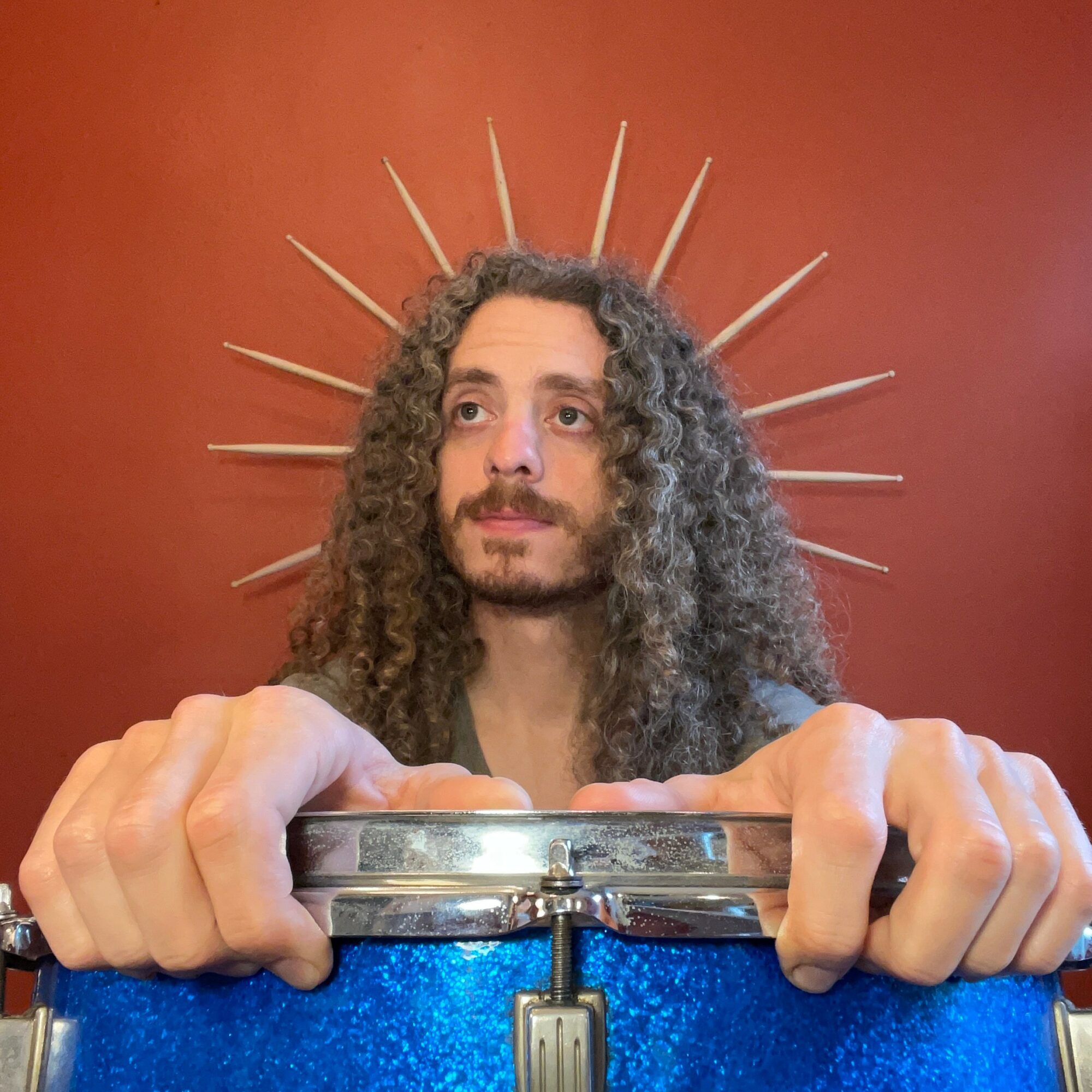 Conversations with Kevin Leon - Voyage ATL Magazine | ATL City Guide