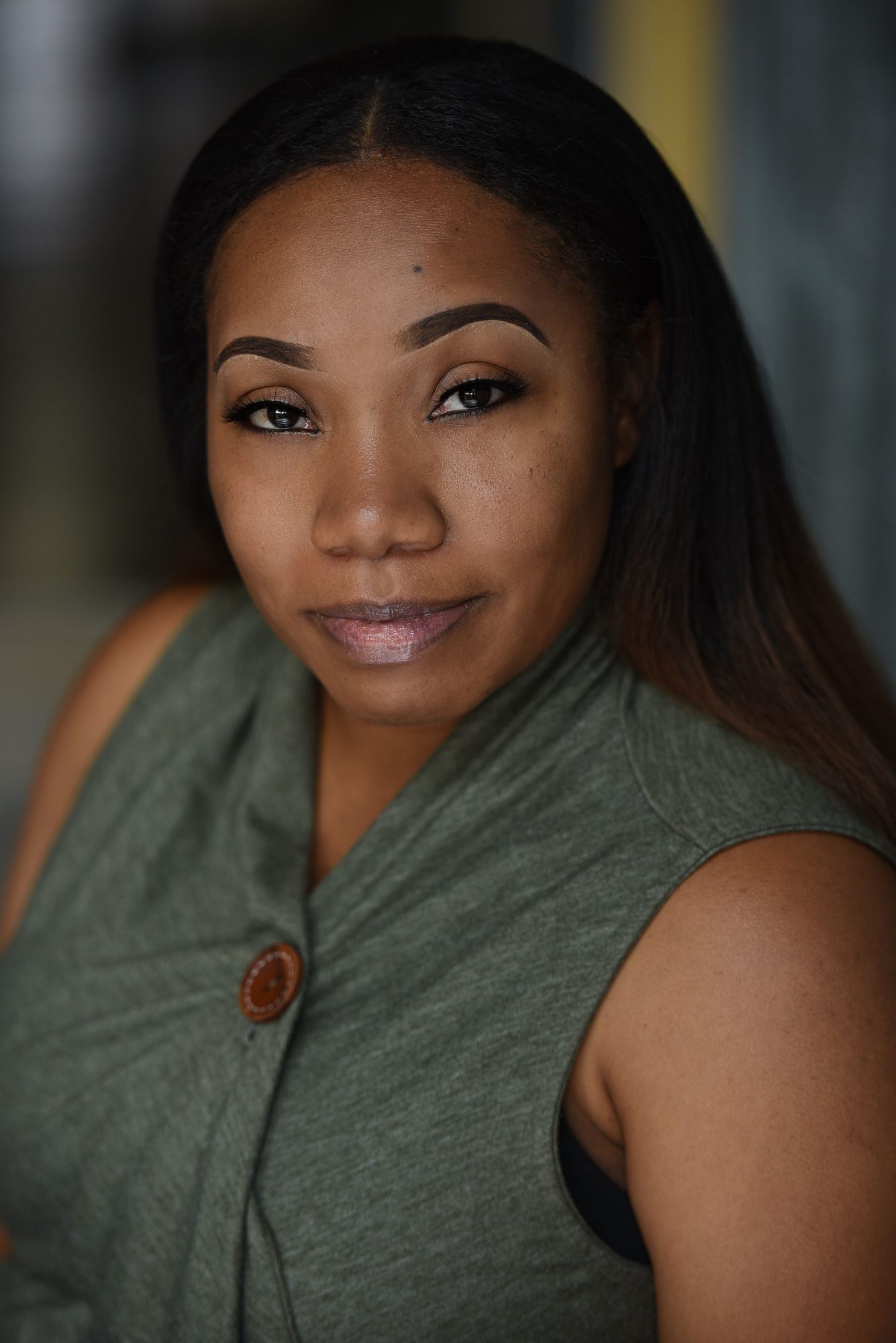 Meet Ren Lowe of Lilburn (Gwinnett County) - Voyage ATL Magazine | ATL ...