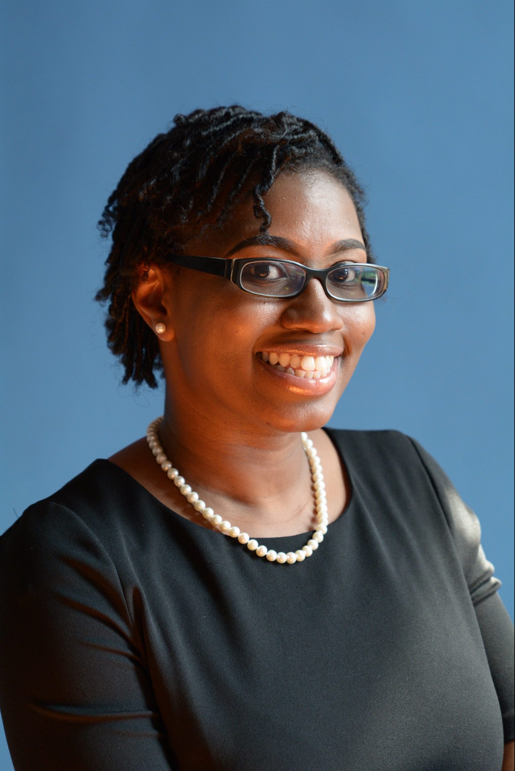 Check Out Symone’ Miller’s Story – Voyage ATL Magazine | ATL City Guide