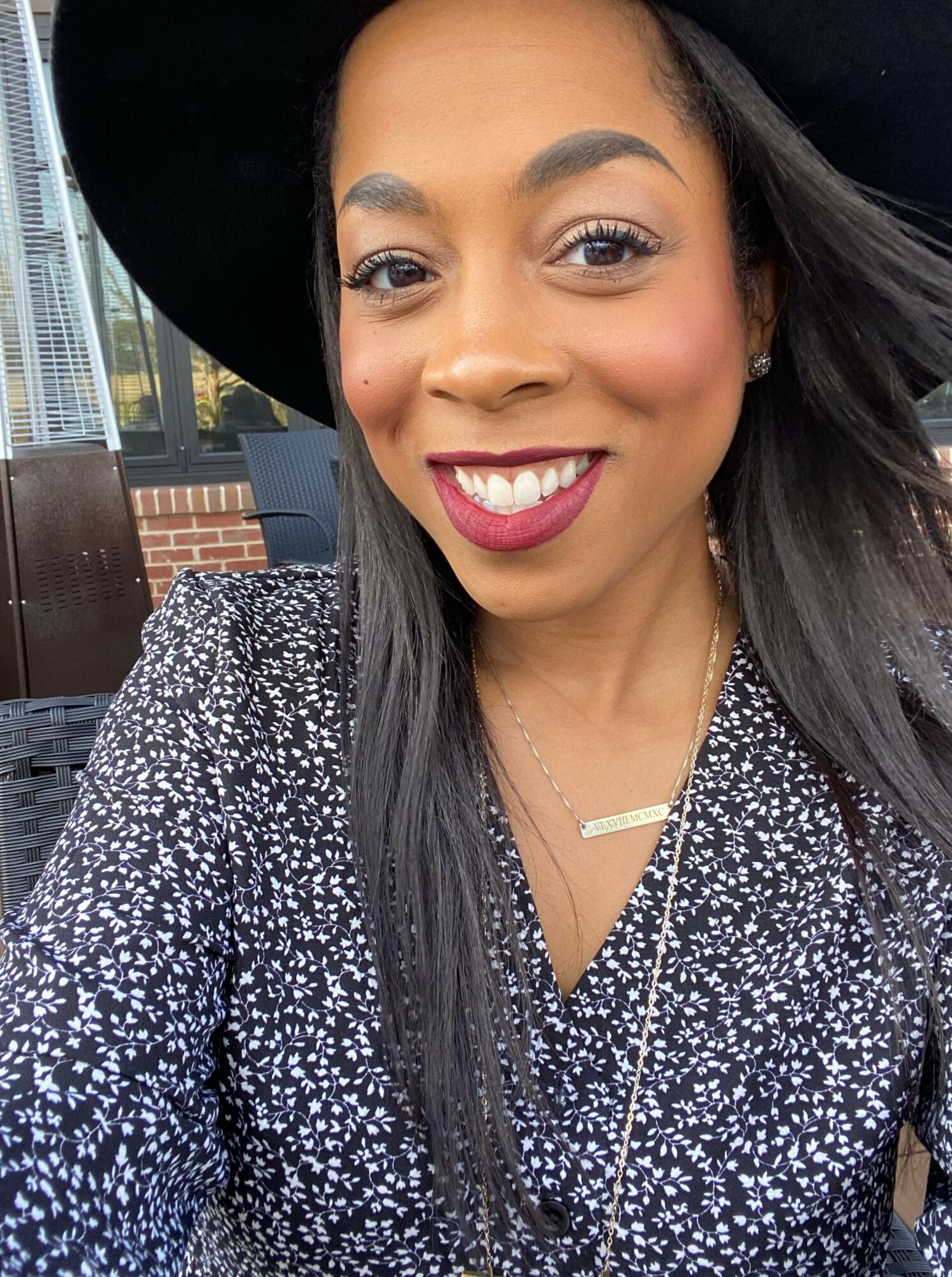 Ashley Reed's Instagram, Twitter & Facebook on IDCrawl