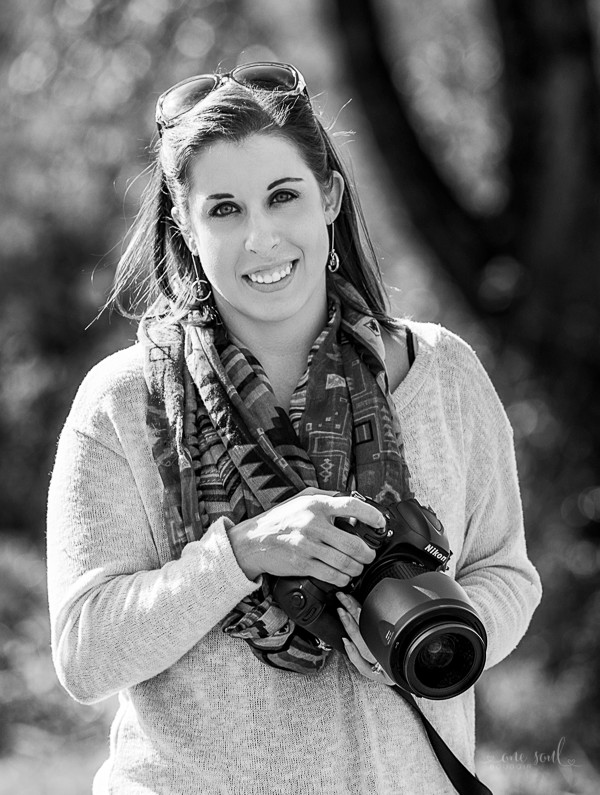 Inspiring Conversations with Jill Marie and David Scruggs of One Soul ...