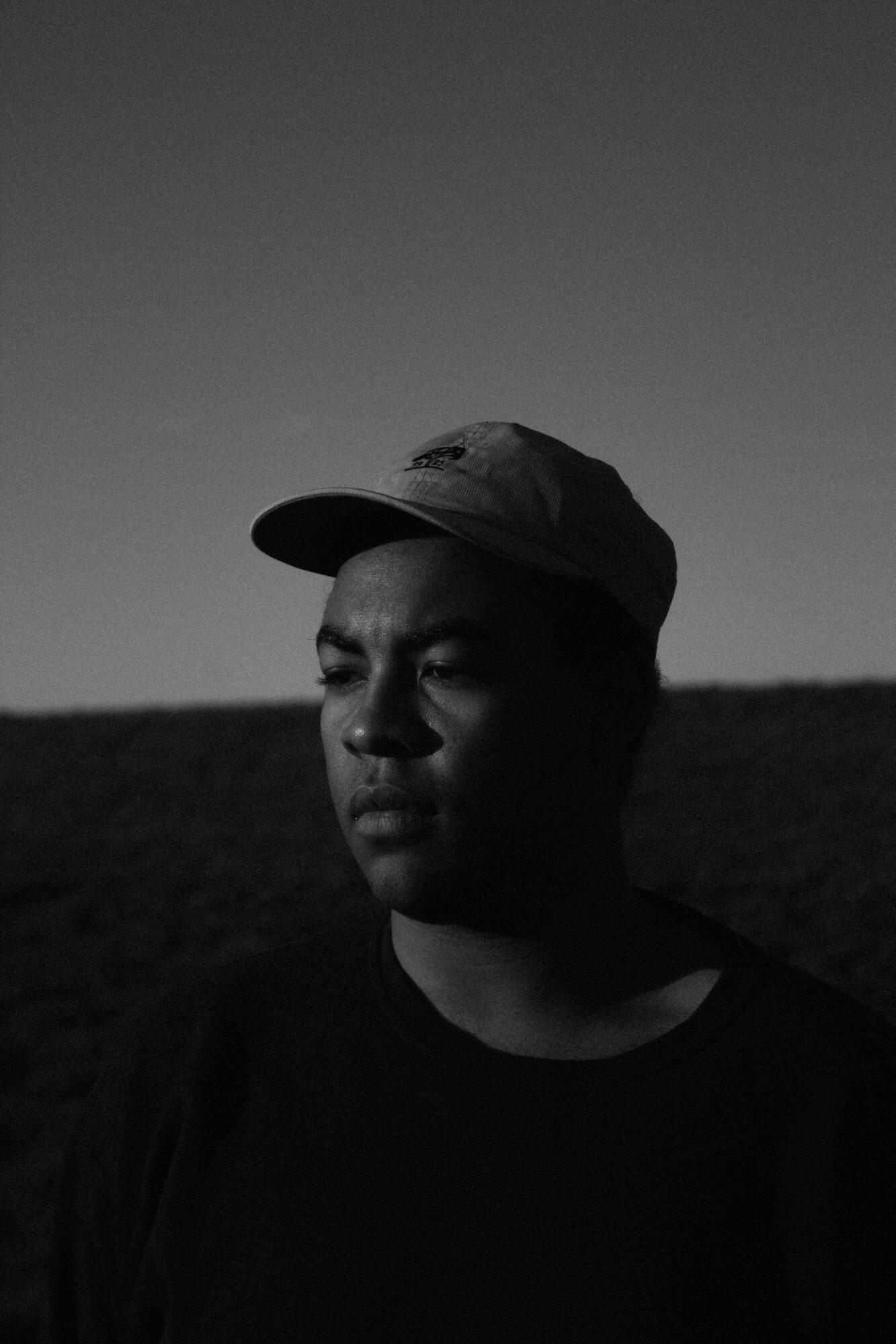 Rising Stars: Meet Justin Lawson - Voyage ATL Magazine | ATL City Guide