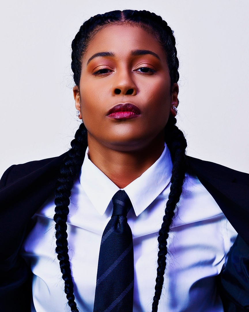Rising Stars: Meet M.I.A. The Rhapsodist - Voyage ATL Magazine | ATL City Guide