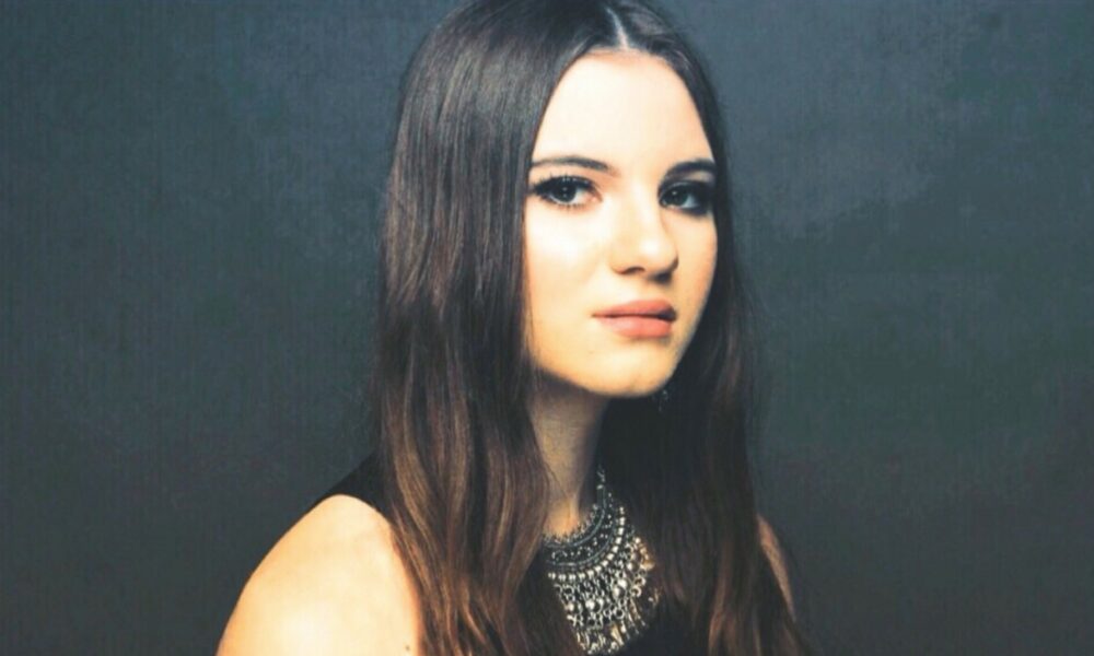 Conversations with Macartney Reinhardt - Voyage ATL Magazine | ATL City ...