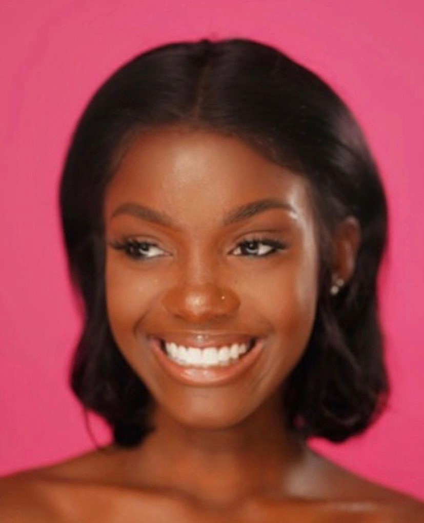 Conversations with Morgan Comer – Voyage ATL Magazine | ATL City Guide