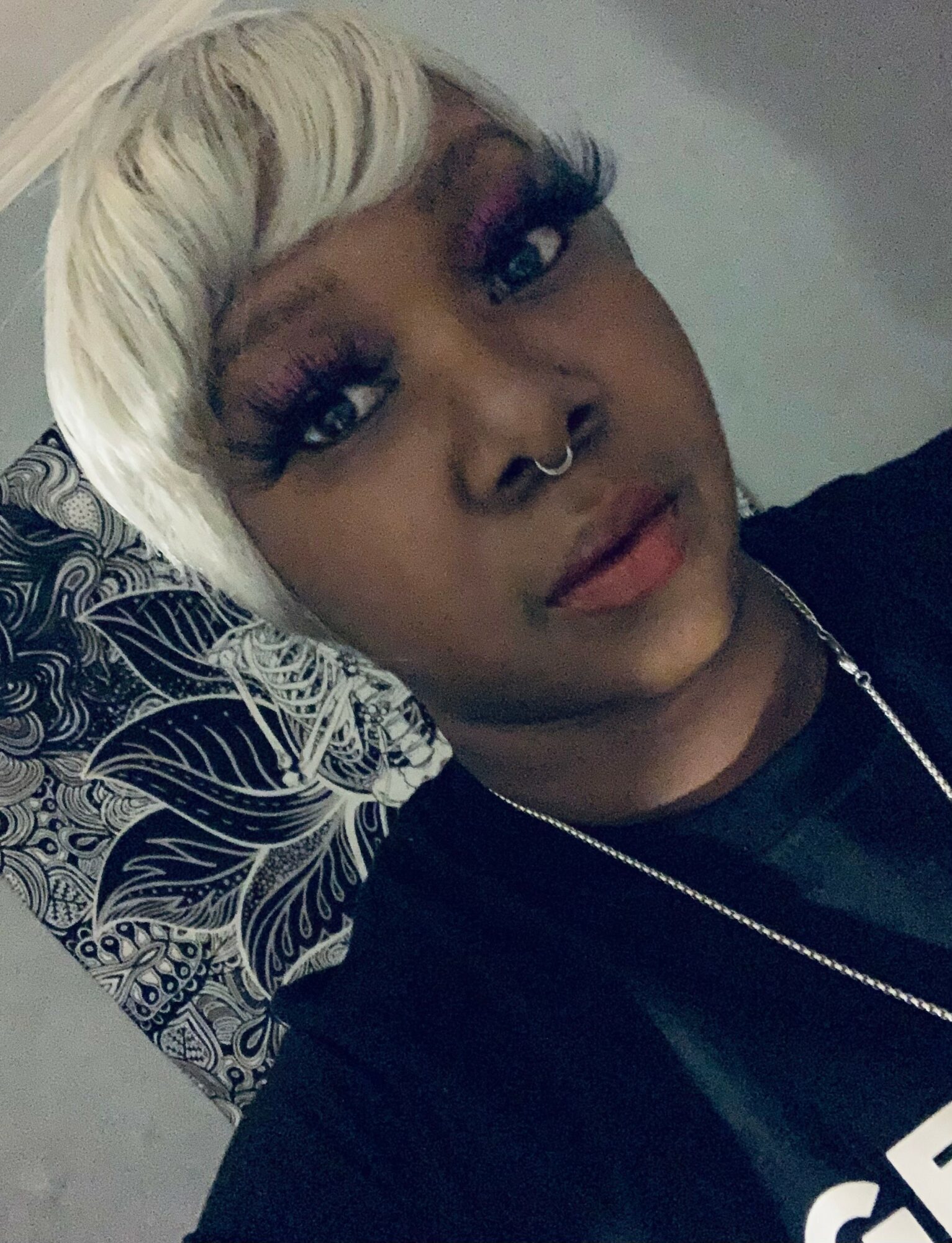 Meet Shara Williams of Simply Made From Shai - Voyage ATL Magazine ...