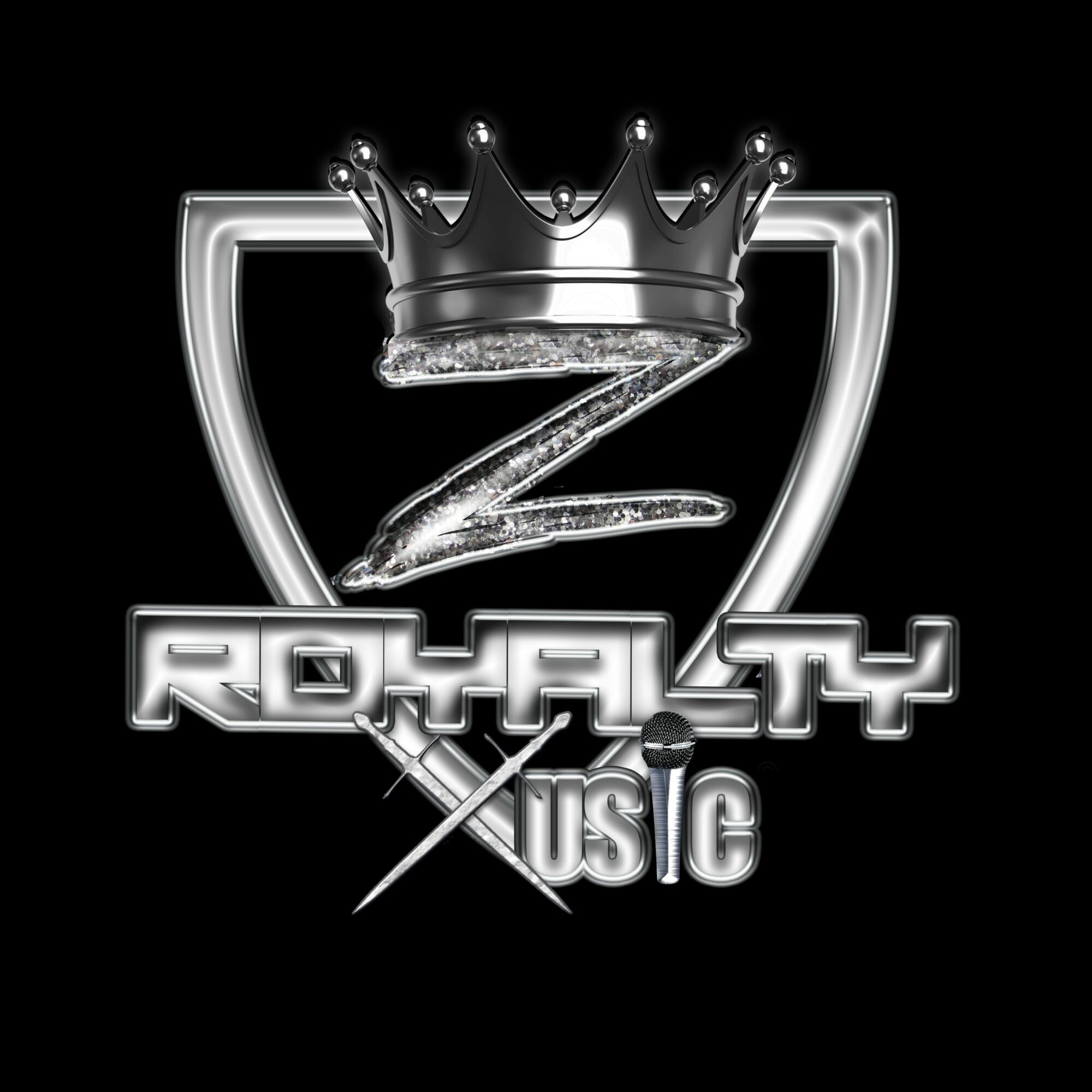 Meet Z Royalty - Voyage ATL Magazine | ATL City Guide