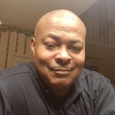 Meet Charles Bennafield - Voyage ATL Magazine | ATL City Guide