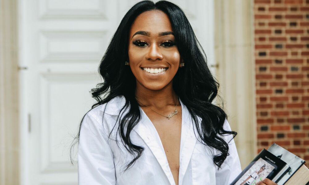 Inspiring Conversations with Italia Rice of Guided in Style - Voyage ...