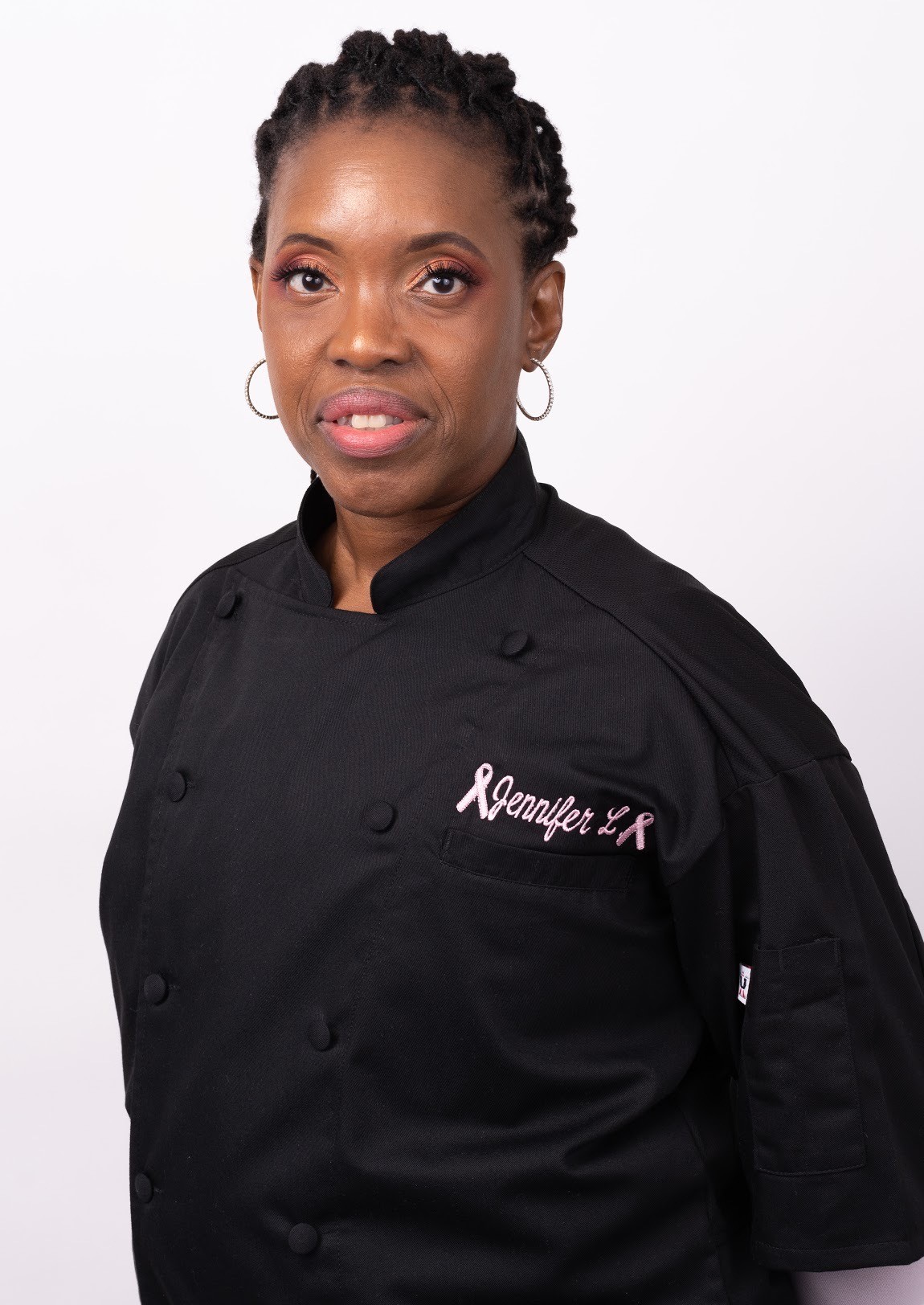 Life & Work with Jennifer Lawrence - Voyage ATL Magazine | ATL City Guide