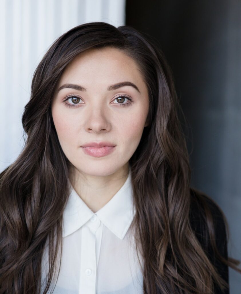 Life & Work with Kimberly Hamilton - Voyage ATL Magazine | ATL City Guide