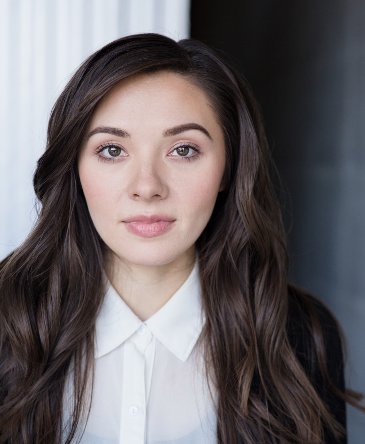 Life & Work with Kimberly Hamilton - Voyage ATL Magazine | ATL City Guide